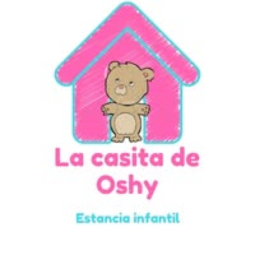 Estancia infantil La Casita De Oshy en Fresnillo | Opiniones y Costos 2025