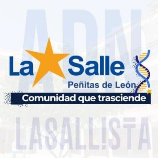 Colegio La Salle Peñitas en León | Opiniones y Precios 2024