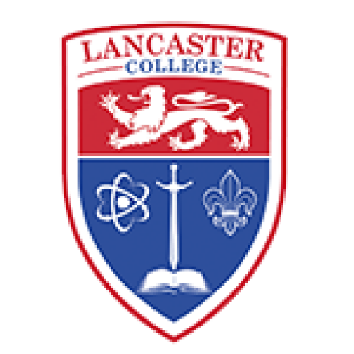 Colegio Lancaster College en Aguililla | Opiniones y Precios 2025