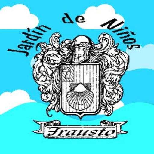 Preescolar Lazaro Frausto Valle en Piedras Negras | Opiniones y Costos 2025