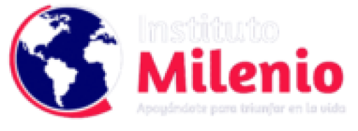 Instituto Milenio en Apaseo el Alto | Opiniones y Precios 2024