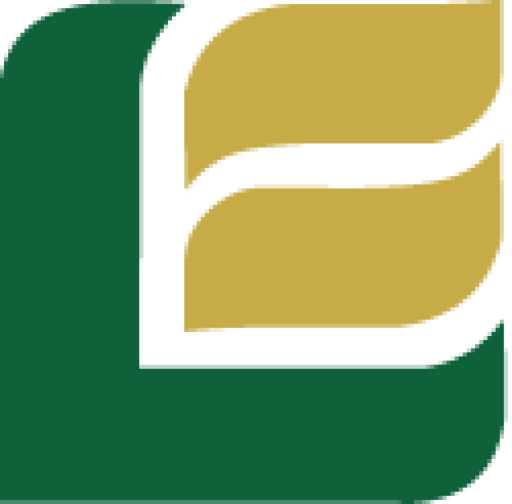 Liceo Alberto Del Canto en Saltillo | Opiniones y Precios 2024