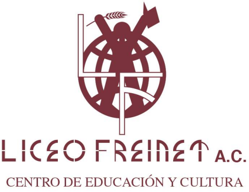 Colegio Liceo Freinet en Saltillo | Opiniones y Precios 2024