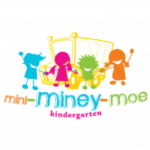 Preescolar Mini Miney Moe en Guadalajara | Opiniones y Costos 2025