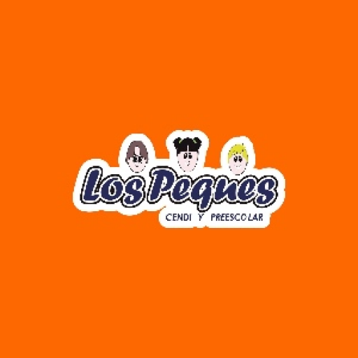 Cendi Los Peques en Cuernavaca | Opiniones y Costos 2025