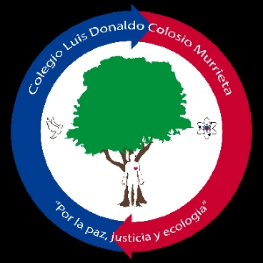Colegio Luis Donaldo Colosio Murrieta En Villahermosa Opiniones Y