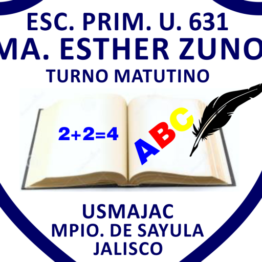 Escuela Maria Esther Zuno De Echeverria en Guadalajara | Opiniones y ...