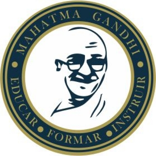 Instituto Mahatma Gandhi En Uruapan Opiniones Y Costos 2025