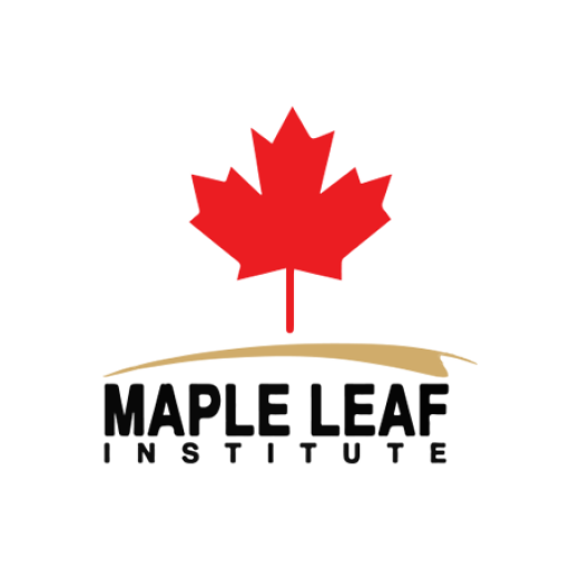Maple Leaf Institute en Mérida | Opiniones y Costos 2025
