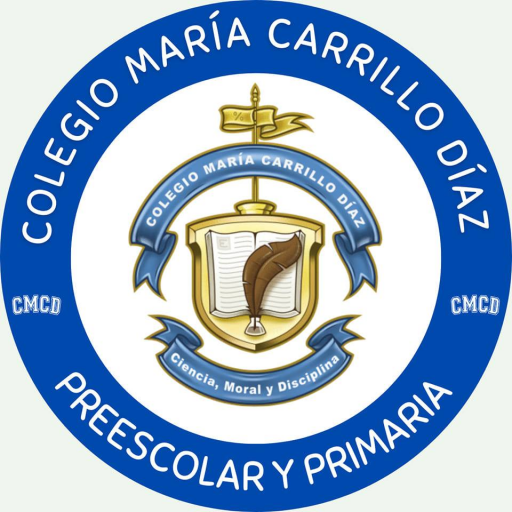 Colegio Maria Carrillo Diaz en Guadalajara | Opiniones y Precios 2024