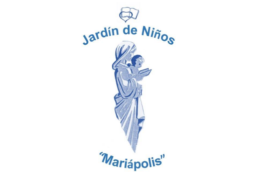 Jardín De Niños Mariápolis en Kanasín | Opiniones y Costos 2025