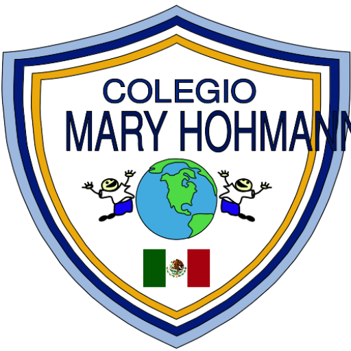 Colegio Mary Hohmann en Veracruz | Opiniones y Precios 2024