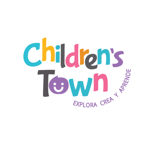 Preescolar Children's Town Explora, Crea Y Aprende en Santiago de ...