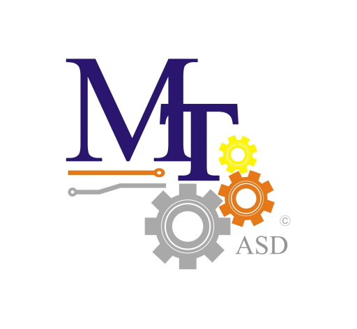 Universidad Mecatrónica Tech en Juárez | Opiniones y Costos 2025