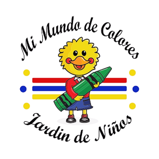 Preescolar Mi Mundo De Colores en Tijuana | Opiniones y Costos 2025