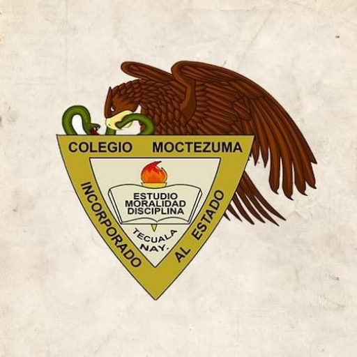 Colegio Moctezuma en Tecuala | Opiniones y Costos 2025