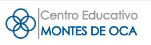 Colegio Montes De Oca en Cuernavaca | Opiniones y Precios 2025