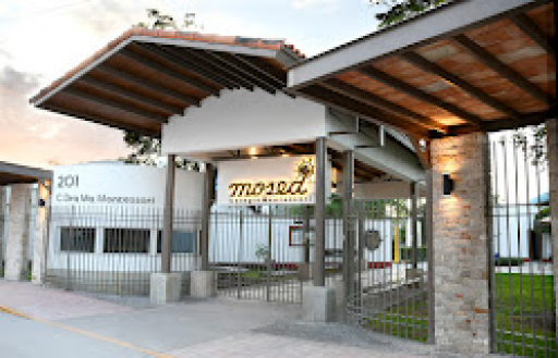 Servicios Educativos Mosed en Torreón | Opiniones y Costos 2025