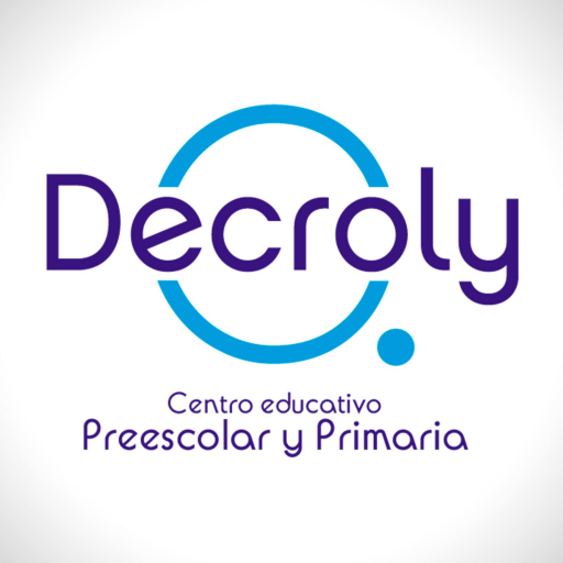 Colegio O. Decroly en Xalapa-Enríquez | Opiniones y Costos 2025