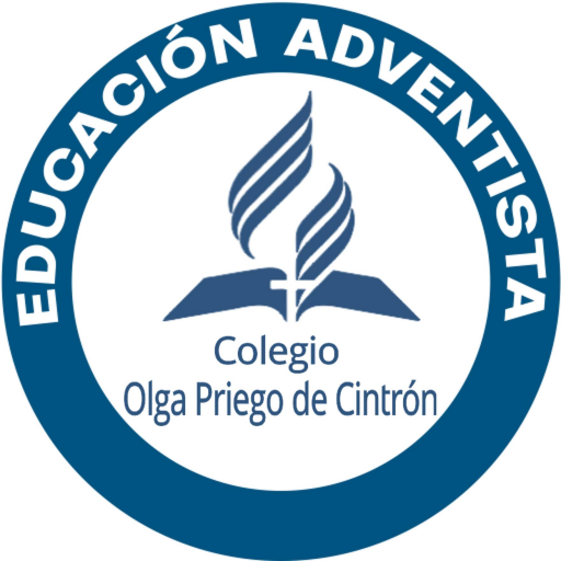 Colegio Olga Priego de Cintrón en Cárdenas | Opiniones y Precios 2024