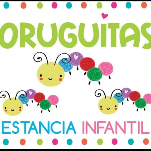 Estancia Infantil Oruguitas en Pachuca de Soto | Opiniones y Costos 2025