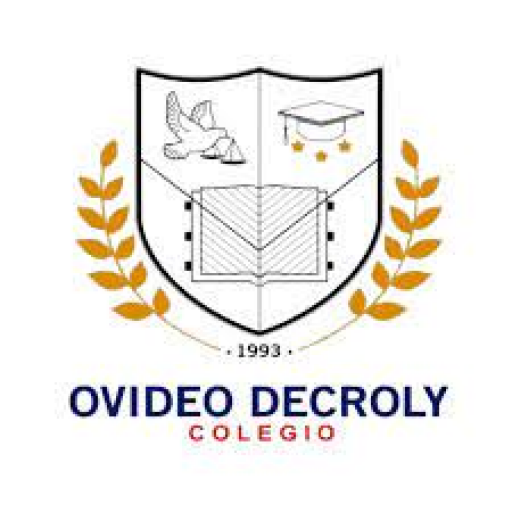Colegio Ovidio Decroly en Ciudad del Carmen | Opiniones y Precios 2025