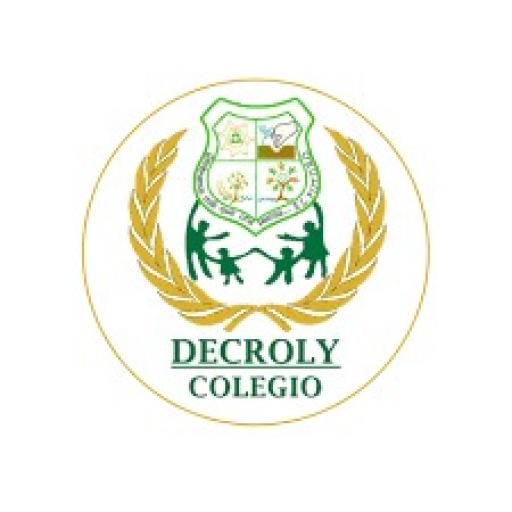 Colegio Ovidio Decroly en Ciudad del Carmen | Opiniones y Costos 2025
