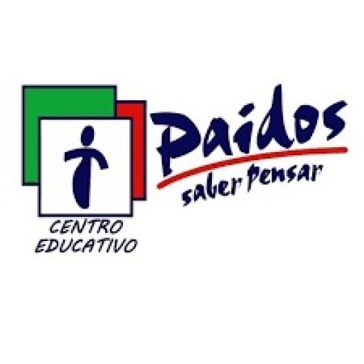 Colegio Paidos en Villahermosa | Opiniones y Precios 2024