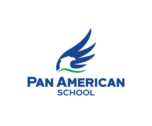 School Pan American en Monterrey | Opiniones y Costos 2025