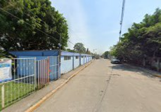 Bachillerato Paraje Nuevo en Amatlán de los Reyes | Opiniones y Costos 2025