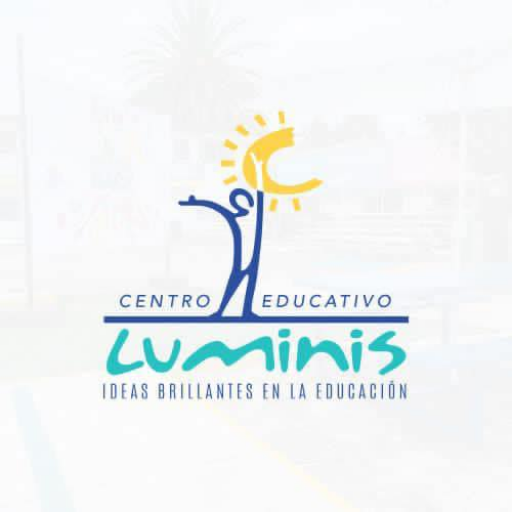 Centro Educativo Luminis en Toluca | Opiniones y Costos 2025