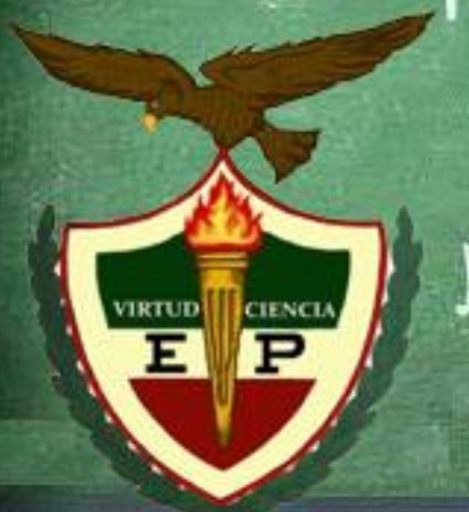 Escuela Patria en Tangancícuaro | Opiniones y Costos 2025