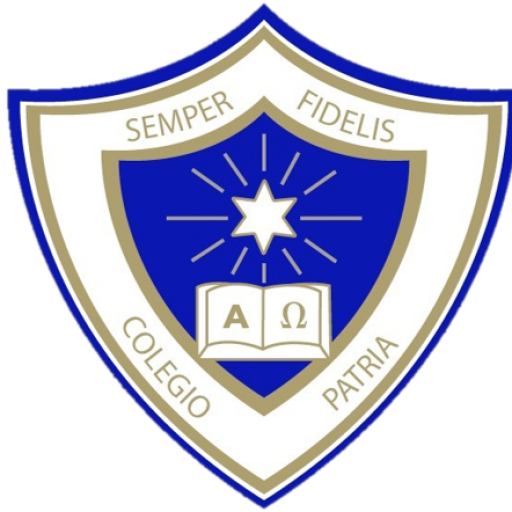 Colegio Patria en Cosamaloapan | Opiniones y Precios 2024