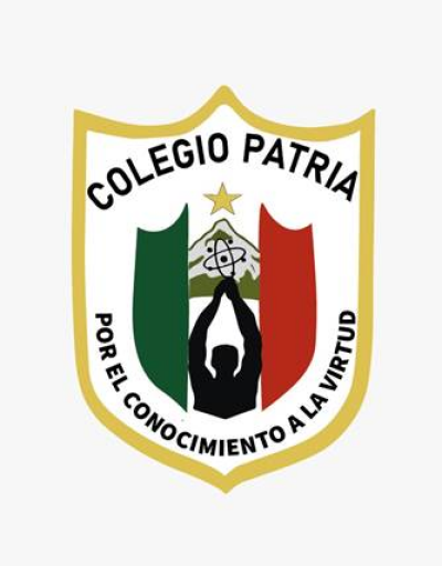 Colegio Patria en Tala | Opiniones y Precios 2024