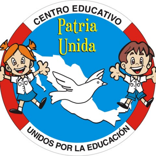 Preescolar Patria Unida en Mérida | Opiniones y Costos 2025