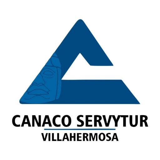 Preparatoria Canaco Servytur Villahermosa en Villahermosa | Opiniones y ...
