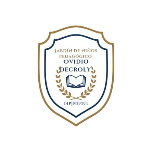 Preescolar Pedagogico Ovidio Decroly en Zapopan | Opiniones y Costos 2025