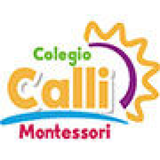 Colegio Calli Montessori en Santiago de Querétaro | Opiniones y Precios ...