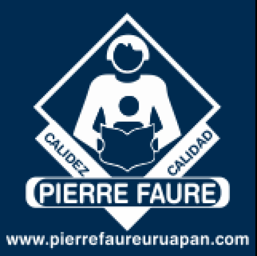 Colegio Pierre Faure en Uruapan | Opiniones y Precios 2025