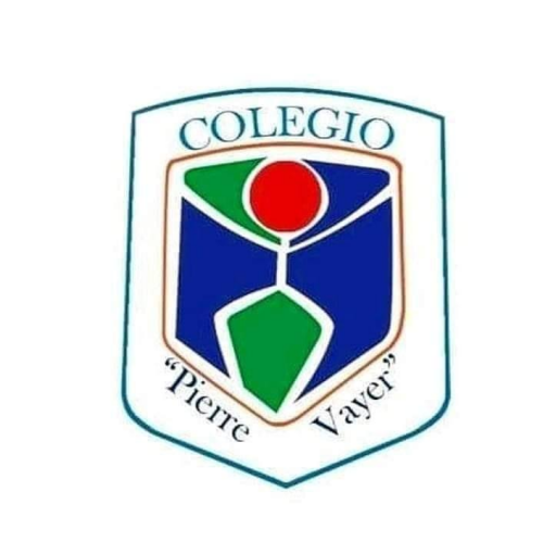 Colegio Pierre Vayer en Temixco | Opiniones y Precios 2025