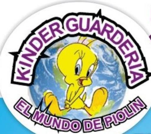 Kinder Piolin en Agua Prieta | Opiniones y Costos 2025