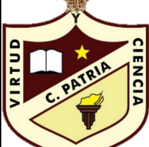 Colegio Patria en Chapulhuacán | Opiniones y Costos 2025