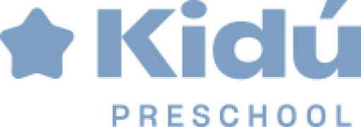 Preescolar Kidú Preschool en Querétaro | Opiniones y Precios 2024
