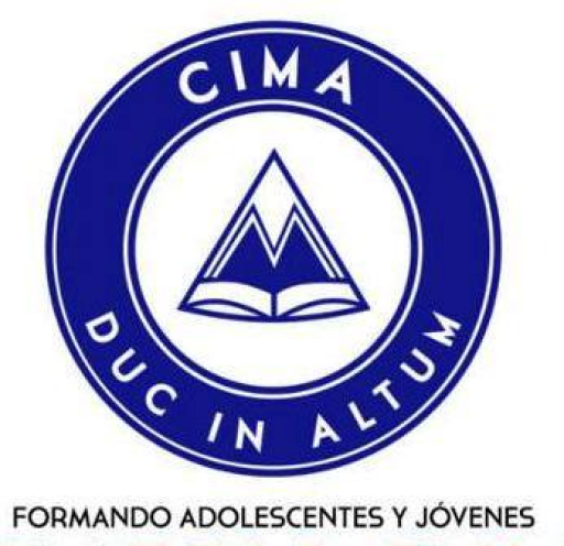 Preparatoria Cima en Hermosillo | Opiniones y Costos 2025