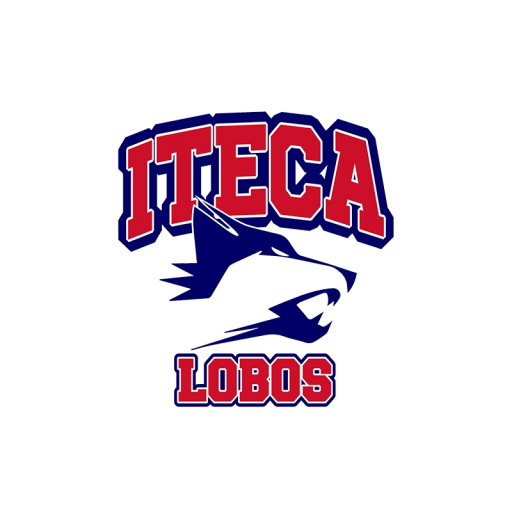 Preparatoria ITECA en Santiago de Querétaro | Opiniones y Precios 2024