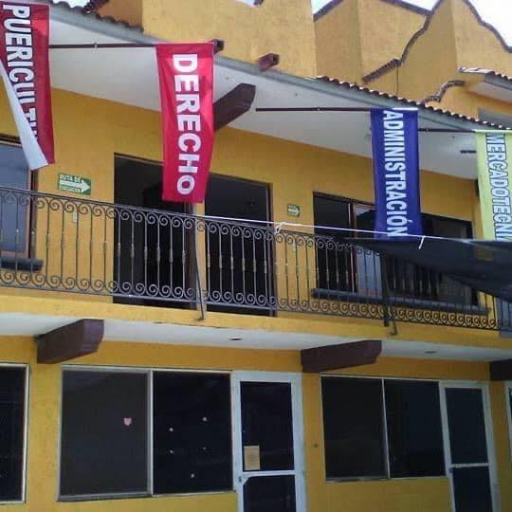 Centro Educativo Icei en Mazatepec | Opiniones y Costos 2025