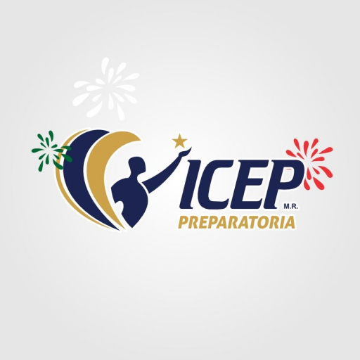 Preparatoria ICEP Durango en Durango | Opiniones y Precios 2024