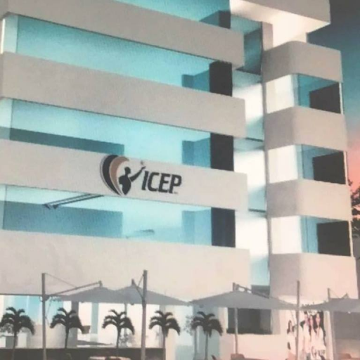 Preparatoria Icep en Torreón | Opiniones y Costos 2025