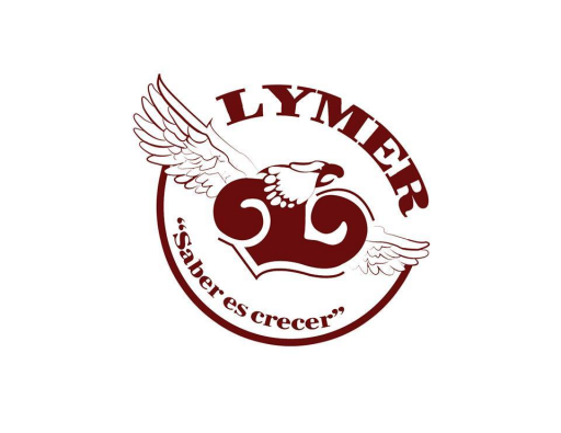 Preparatoria Lymer Vision Poniente en Juárez | Opiniones y Costos 2025