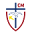 Colegio Motolinía en San Luis Potosí | Opiniones y Precios 2024